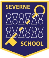 Severne Primary School - Home